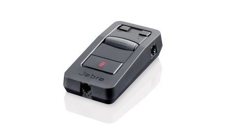Jabra link 860 - Delcom.no